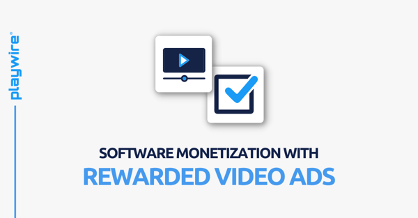 7 Ways to Use Rewarded Video Ads